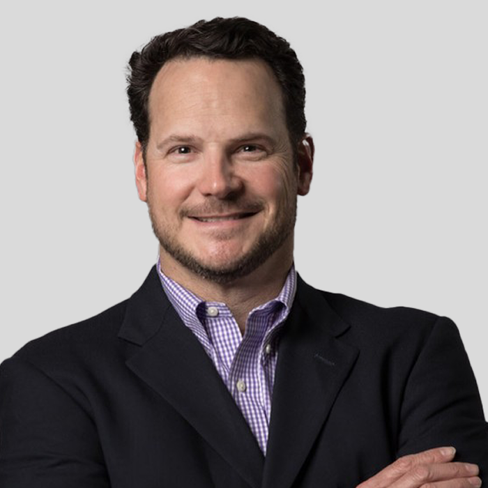 Our Software Development Experts Team | Coherent Solutions